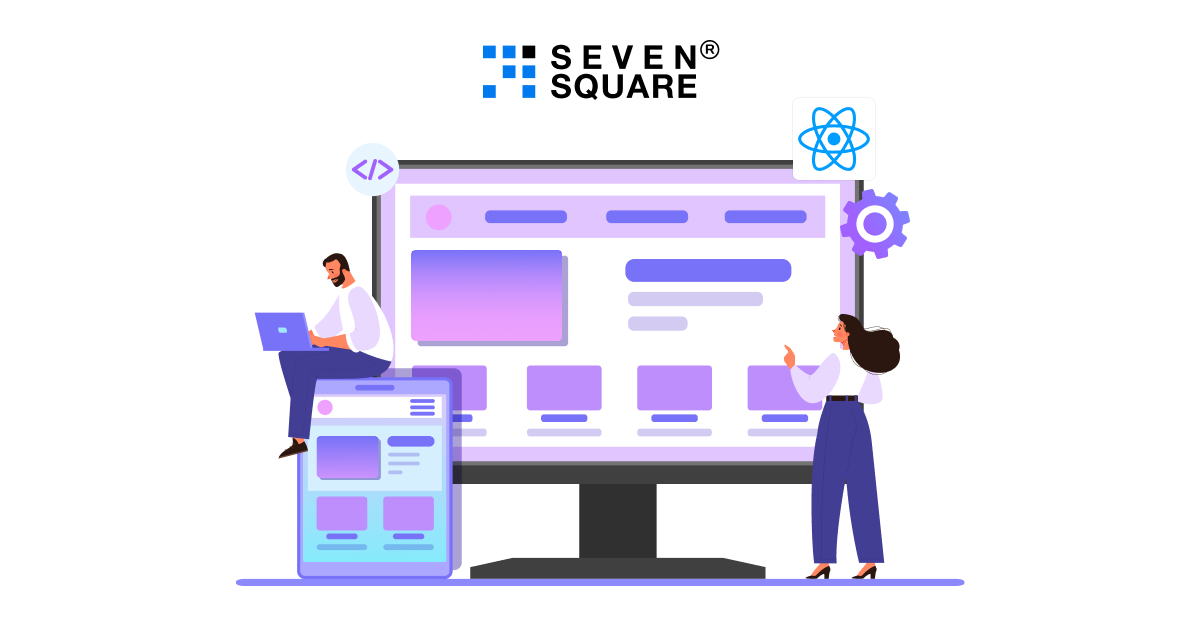 Create Event Management Website in ReactJS (Code + GitHub)
