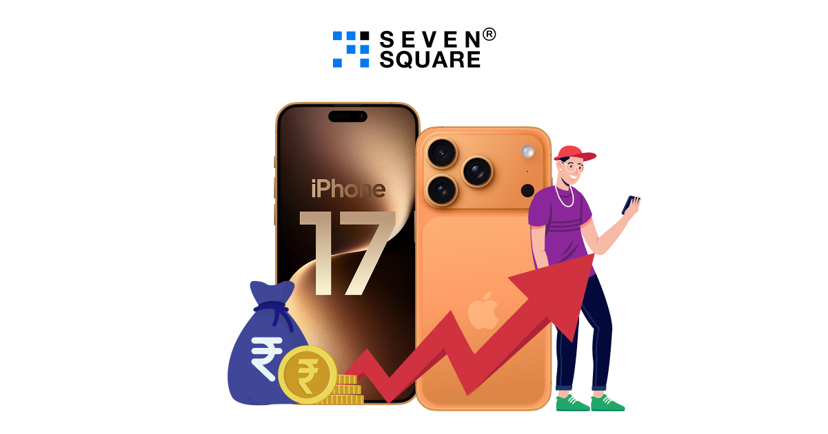Preparing Your App for iPhone 17: Monetization Insights