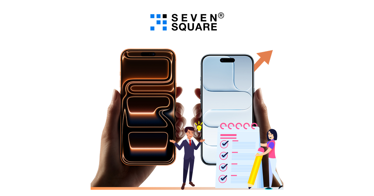 iPhone 17 Readiness Checklist with iOS 26 for Business