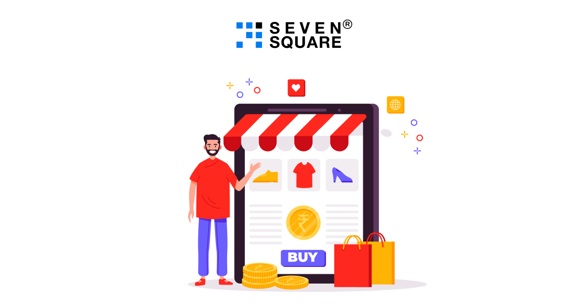 eCommerce Maintenance: Key to Online Store Success