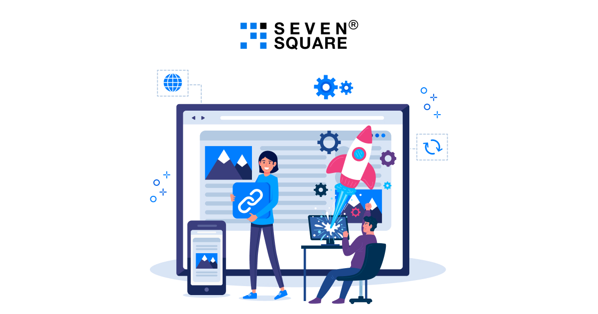 Which PWA Framework Is Best for Your Next Project?