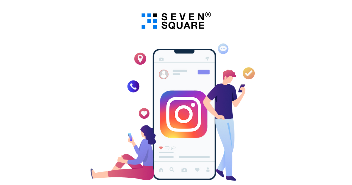 Instagram Clone React Native Tutorial (With GitHub Code)