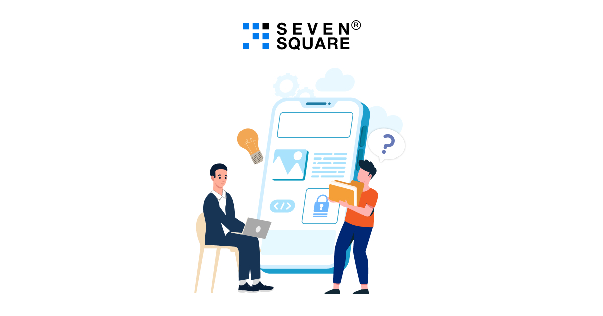 Mobile App Development Problems & How to Solve Them