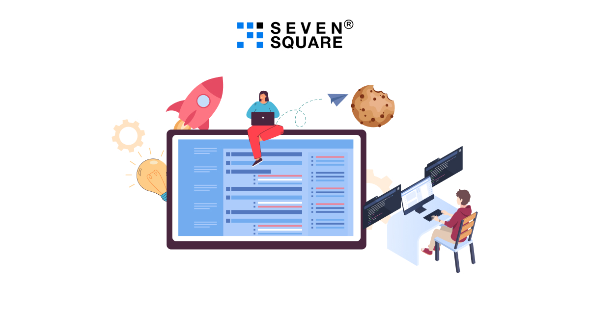 The End of Third-Party Cookies: Impact on Web Development