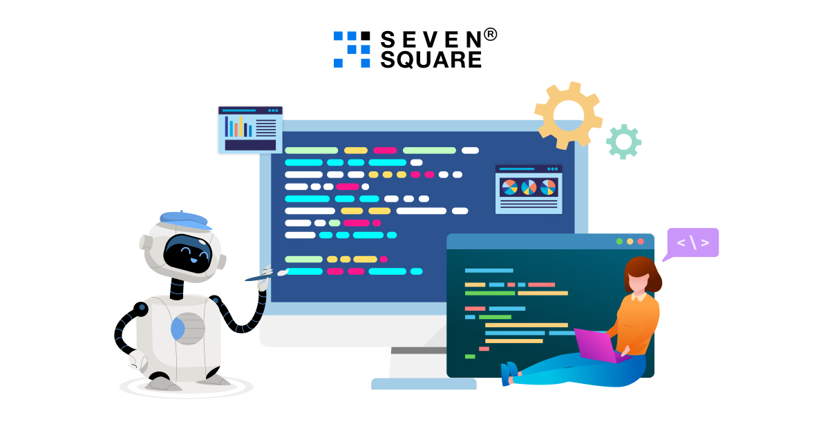 Top 7 Low-Code AI Platforms to Build Apps Faster