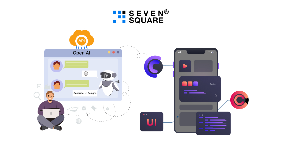 Create an AI UI Design Generator in React Using OpenAI API (Guide + Code)