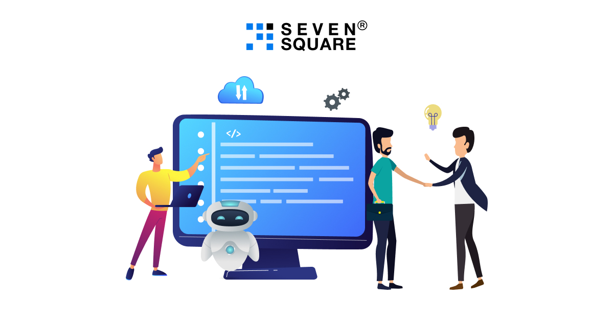 Claude Code in Slack: Boost Team Productivity with AI Automation