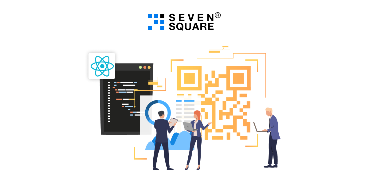 Build a Dynamic Barcode Generator in ReactJS (Step-by-Step Guide with Code)