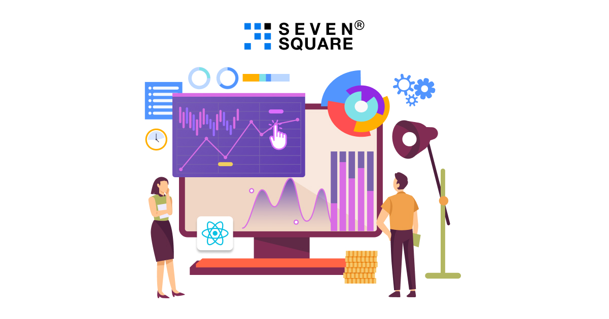 Build Real-Time Stock Price Dashboard in ReactJS (Code + GitHub)