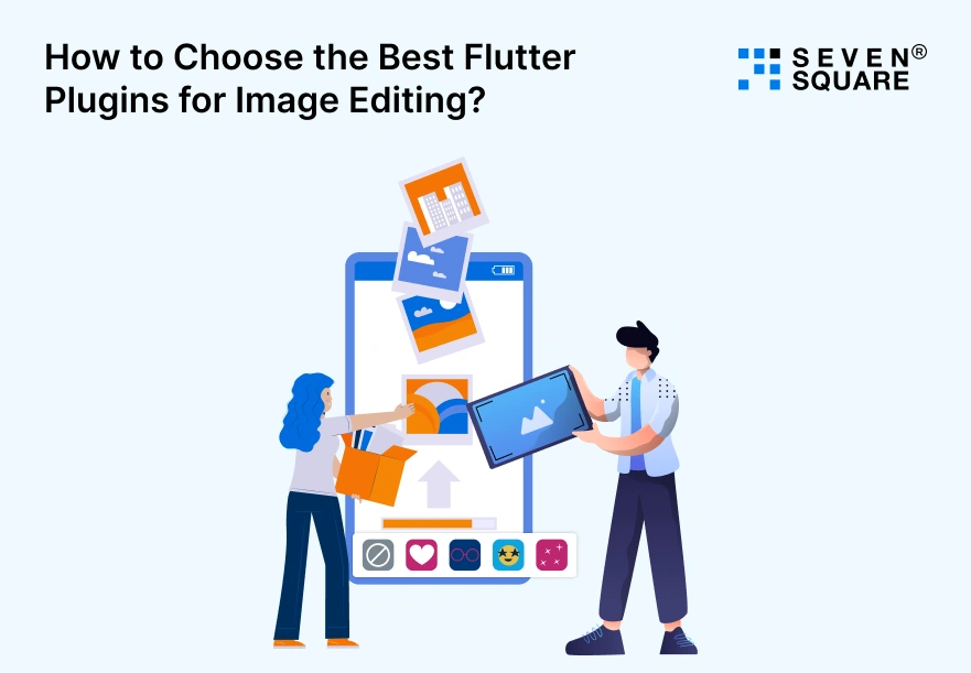 Flutter Image Editor Tutorial: Crop, Rotate & Filter (Code + GitHub)