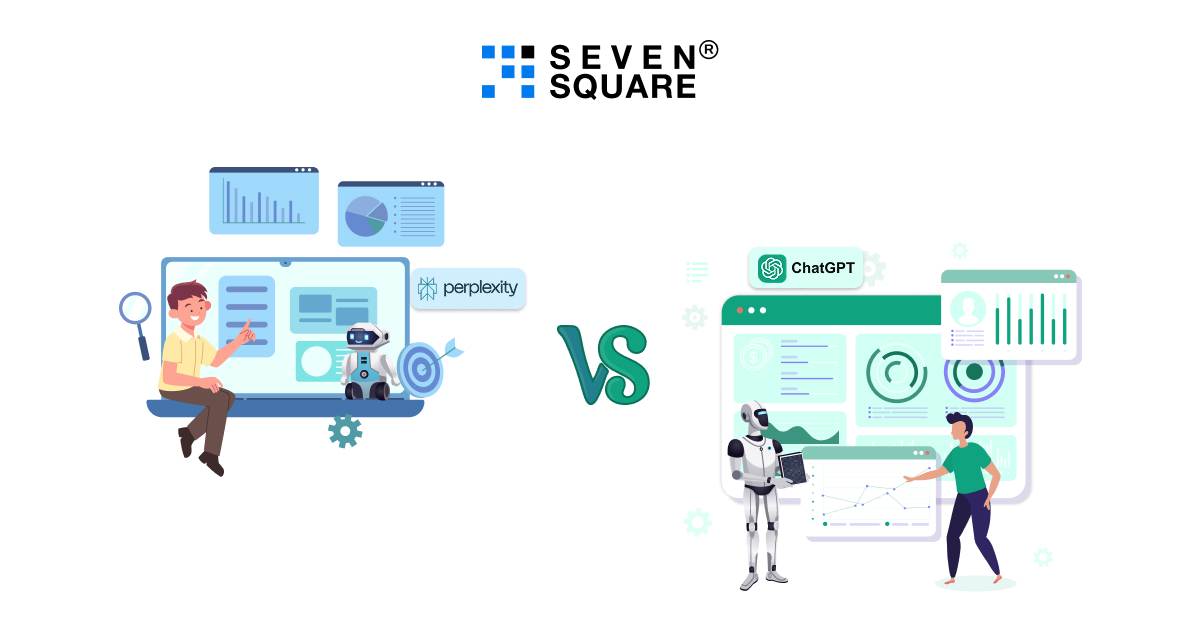Perplexity Comet vs ChatGPT Atlas: Which AI Browser Wins?