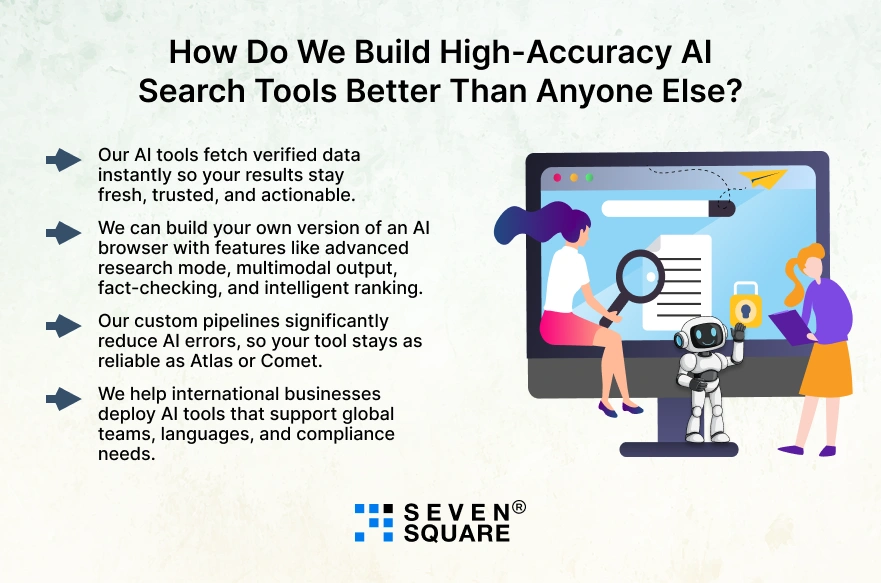 Perplexity Comet vs ChatGPT Atlas: Which AI Browser Wins?