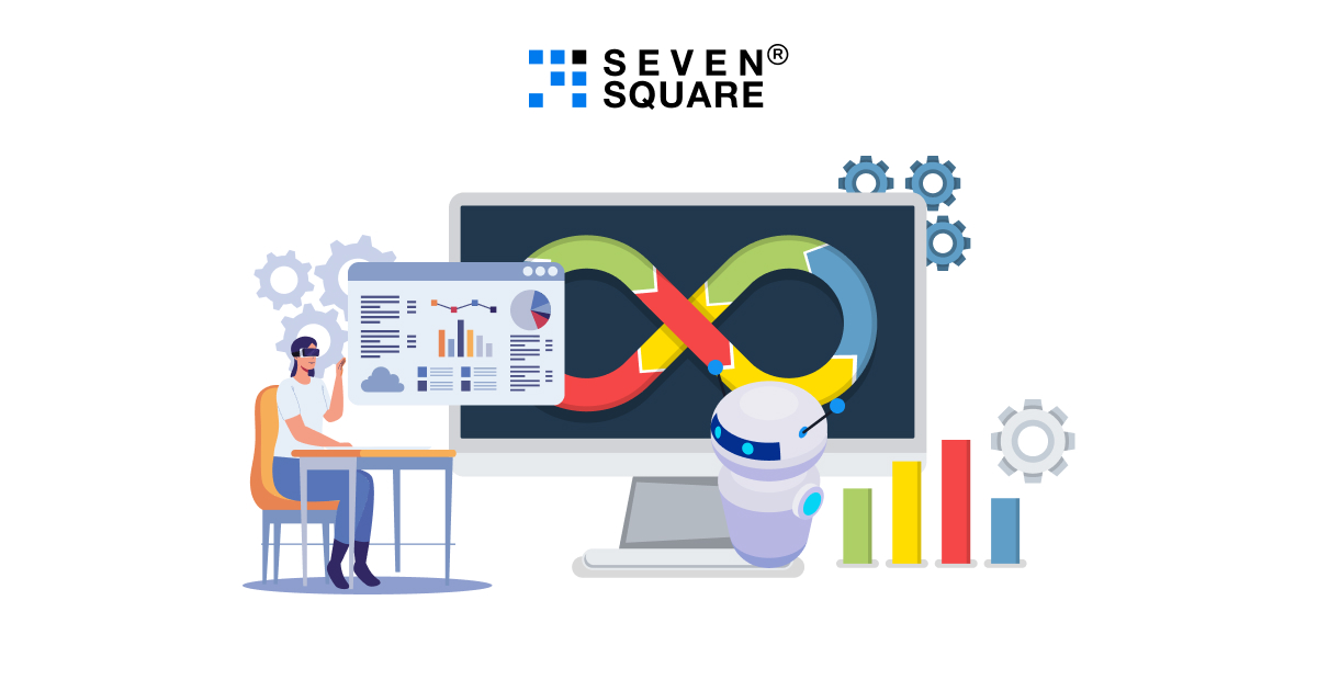 How Does AI in DevOps Change Automation & Monitoring?