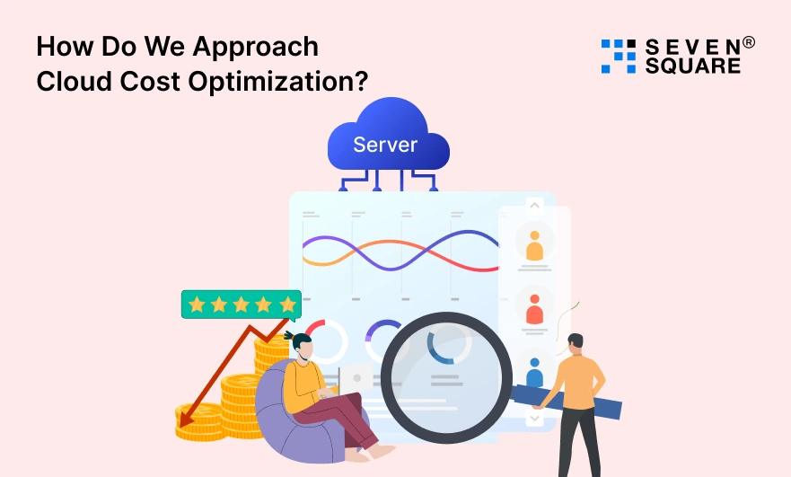 Why Cloud Costs Increase After Migration & How to Reduce?