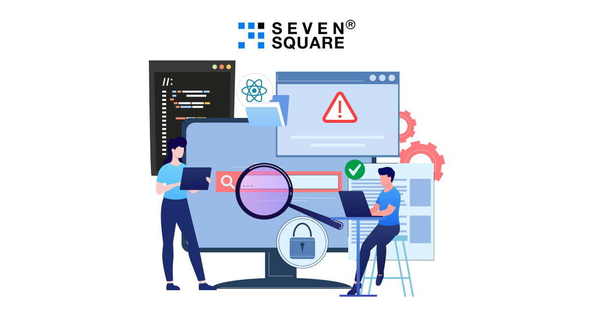 How to Detect & Fix Memory Leaks in React Native? (Code + GitHub)