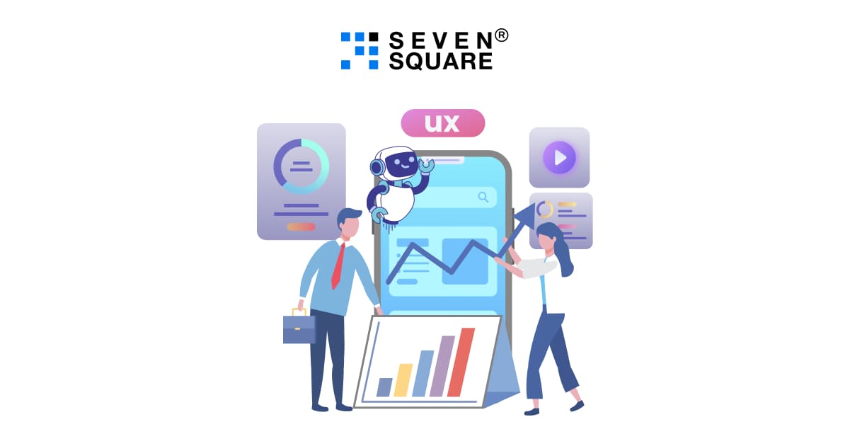 AI Personalization in Apps to Improve UX & Engagement Fast