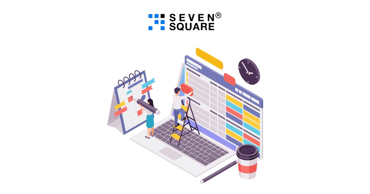 How Do We Estimate Realistic Project Timelines Without Overpromising?