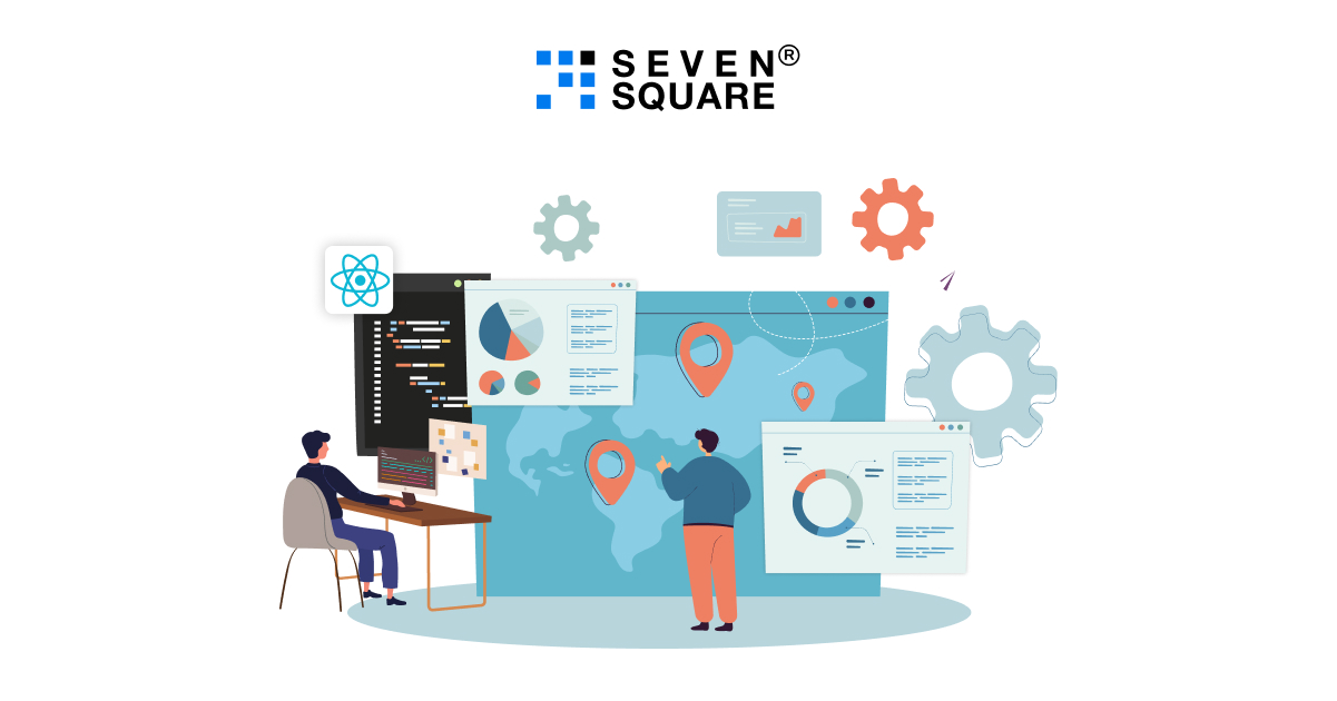 Which Global State Management Strategy to Use in ReactJS? (With Code)